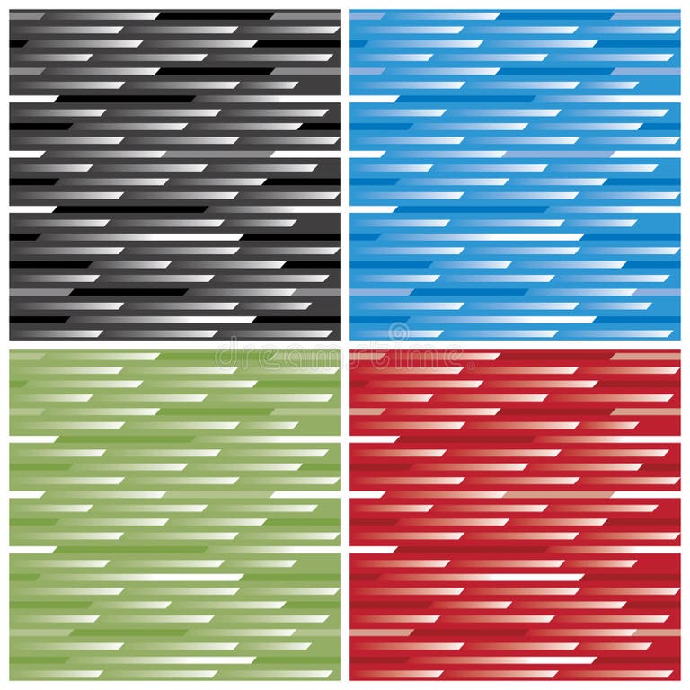 Speed Pattern Stock Illustrations – 141,015 Speed Pattern Stock ...