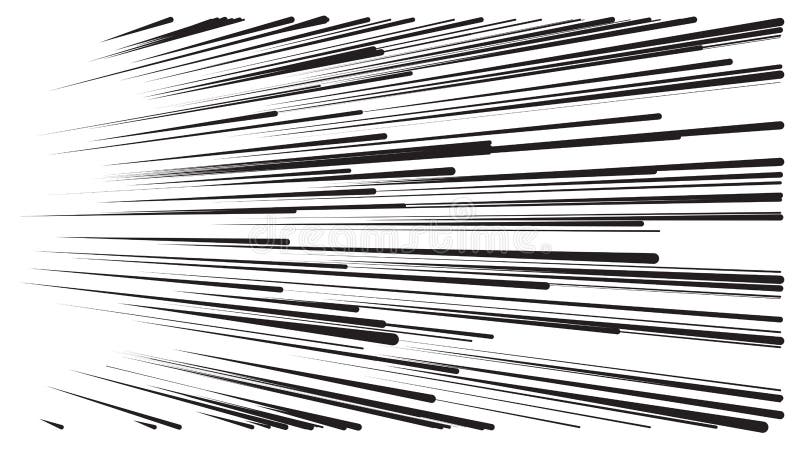 Spike Lines Stock Illustrations – 1,564 Spike Lines Stock Illustrations ...