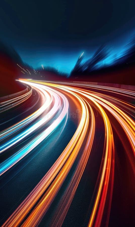 Speed: the Pursuit of Rapid Movement and Efficiency, Encompassing the ...