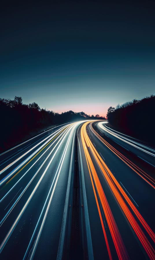 Speed: the Pursuit of Rapid Movement and Efficiency, Encompassing the ...