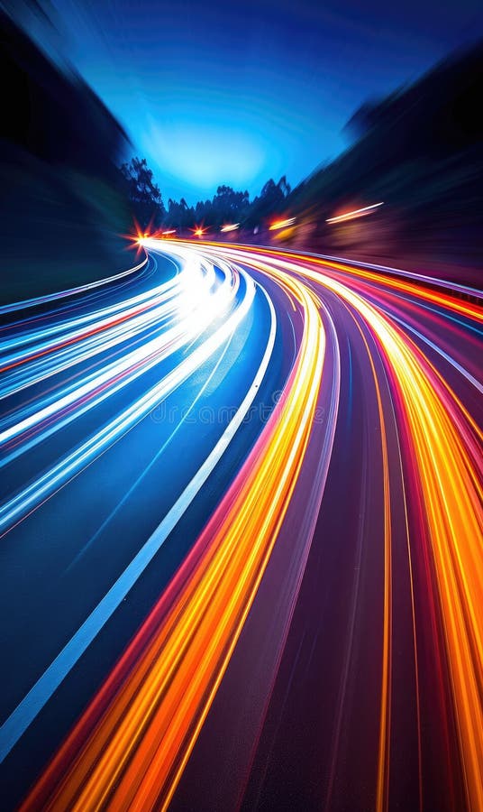 Speed: the Pursuit of Rapid Movement and Efficiency, Encompassing the ...