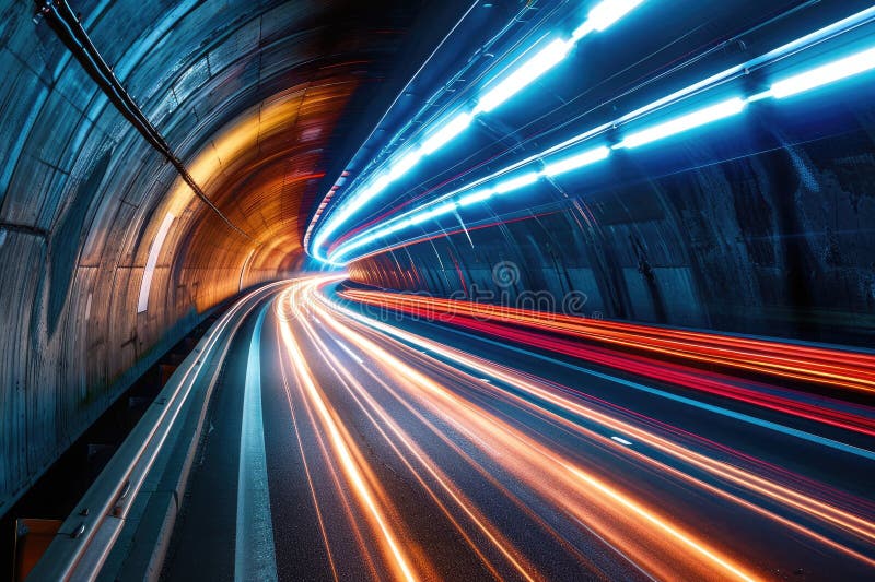 Speed: the Pursuit of Rapid Movement and Efficiency, Encompassing the ...