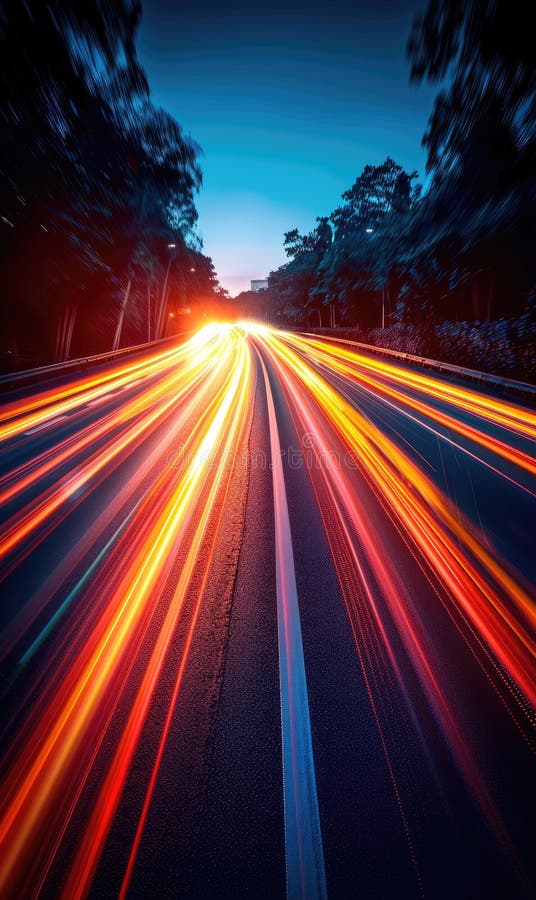 Speed: the Pursuit of Rapid Movement and Efficiency, Encompassing the ...