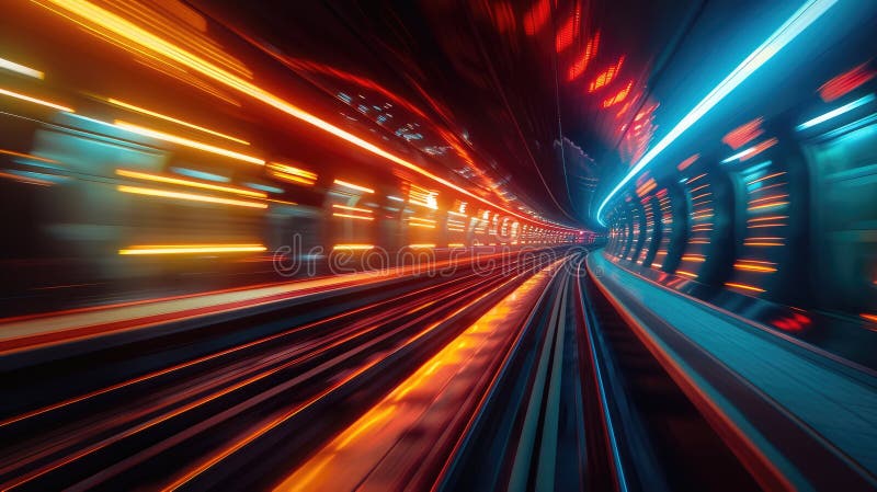 Speed: the Pursuit of Rapid Movement and Efficiency, Encompassing the ...