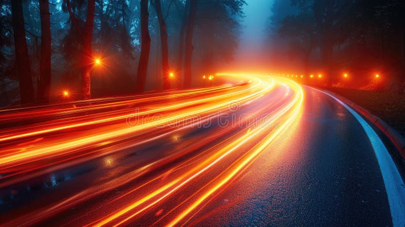 Speed: the Pursuit of Rapid Movement and Efficiency, Encompassing the ...