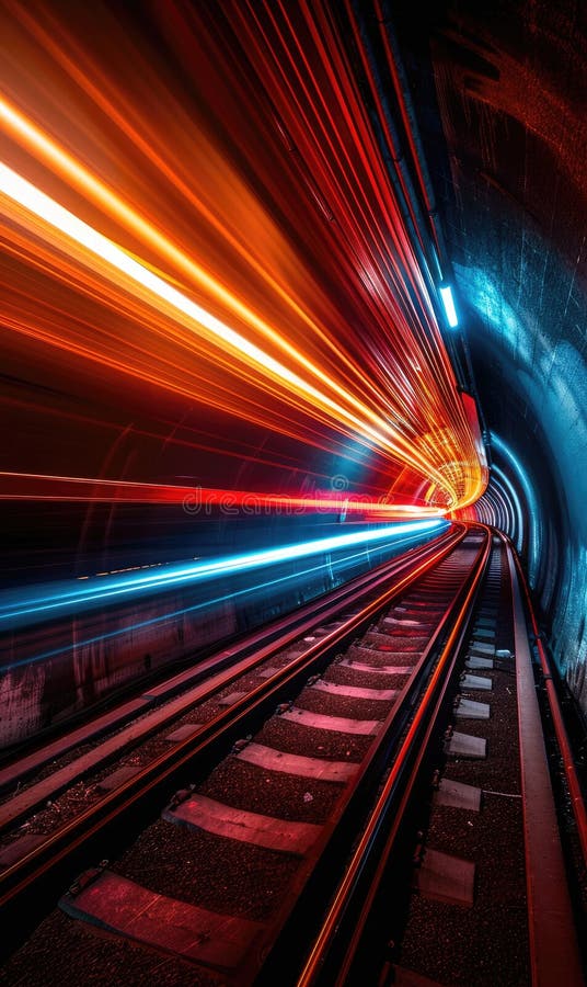 Speed: the Pursuit of Rapid Movement and Efficiency, Encompassing the ...