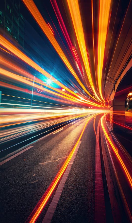 Speed: the Pursuit of Rapid Movement and Efficiency, Encompassing the ...