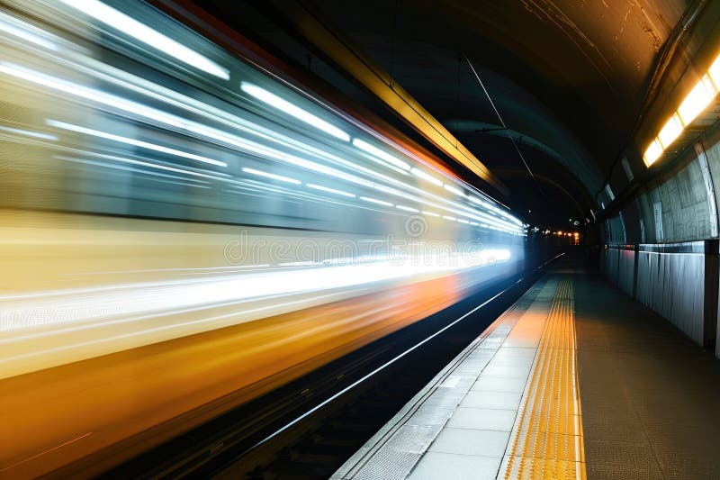 Speed: the Pursuit of Rapid Movement and Efficiency, Encompassing the ...