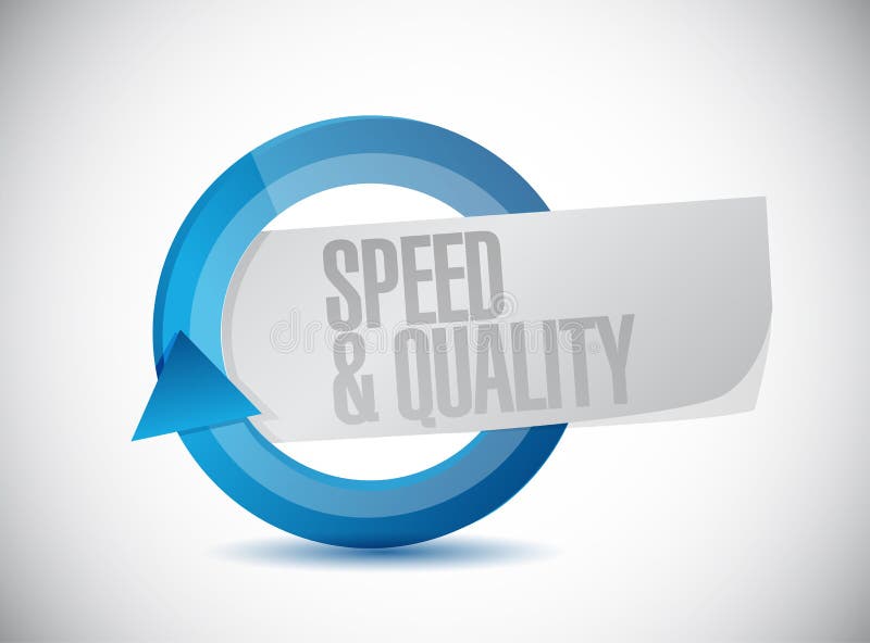 Target market search stock illustration. Illustration of analyze - 21917293