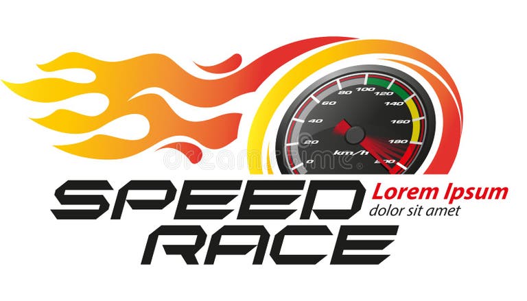 Speed Elements Stock Illustrations – 33,747 Speed Elements Stock ...