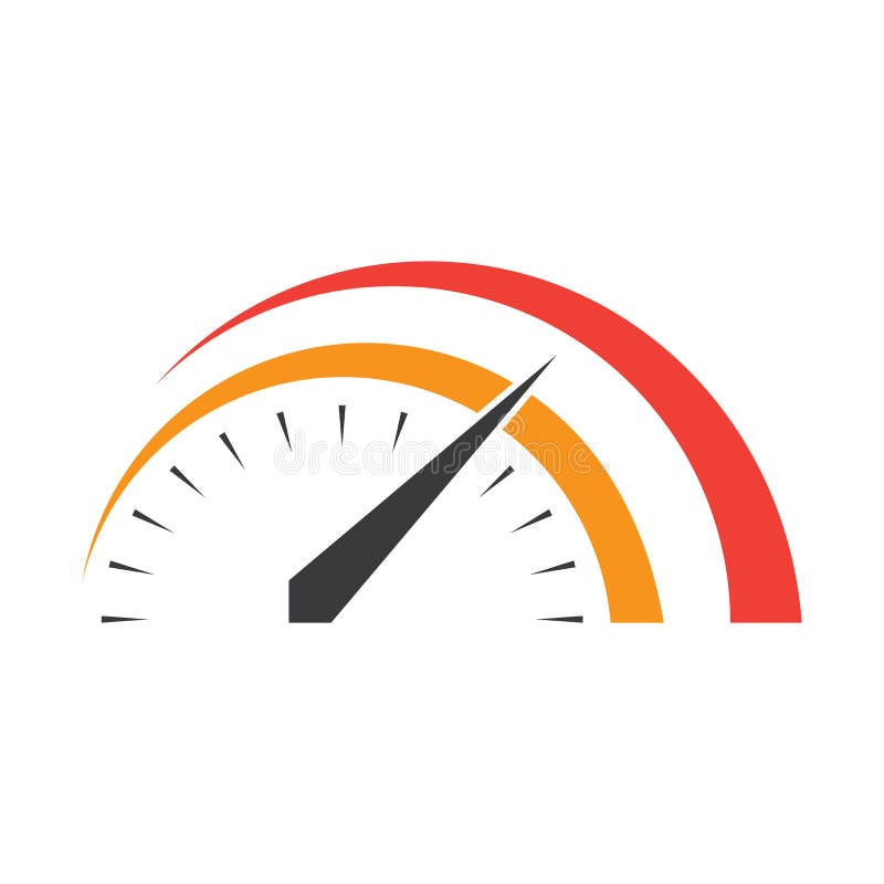 Racing Arrow Logo Stock Illustrations – 840 Racing Arrow Logo Stock ...