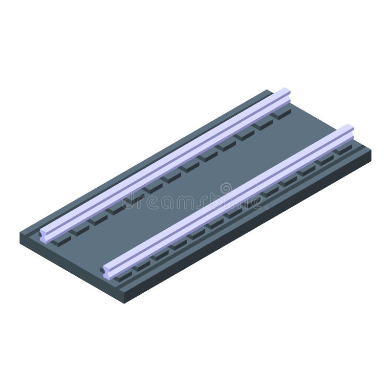 Icon Isometric Railway Tunnel Stock Illustrations – 278 Icon Isometric ... Icon Isometric Railway Tunnel Stock Illustrations – 278 Icon Isometric ...