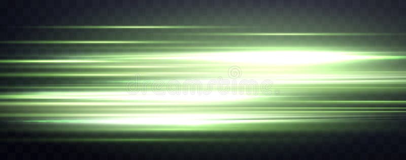 Speed Rays, Velocity Light Neon Flow, Zoom in Motion Effect, Green Glow ... Speed Rays, Velocity Light Neon Flow, Zoom in Motion Effect, Green Glow ...