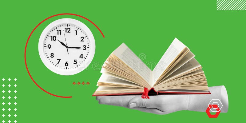Speed-reading and Effective Learning in a Limited Amount of Time. Value ...