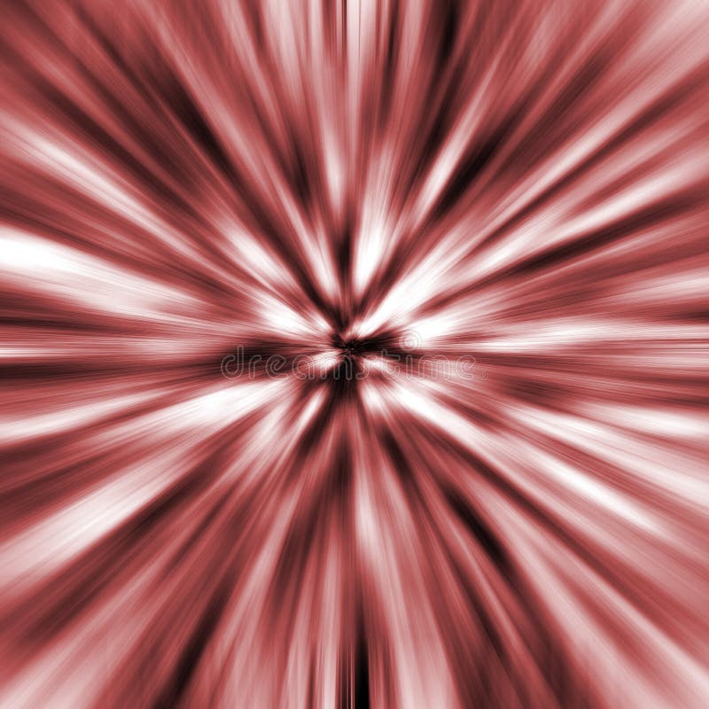 Speed red stock illustration. Illustration of contemporary - 6053989