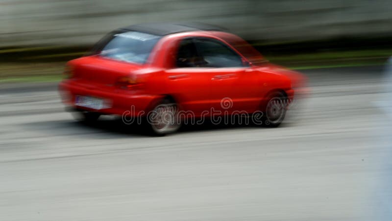 Mizuki (Mizuki) - Photos