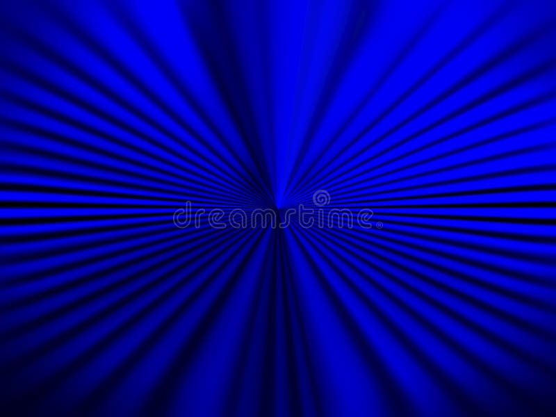 Rush car,motion blur steet stock photo. Image of blur - 19871842