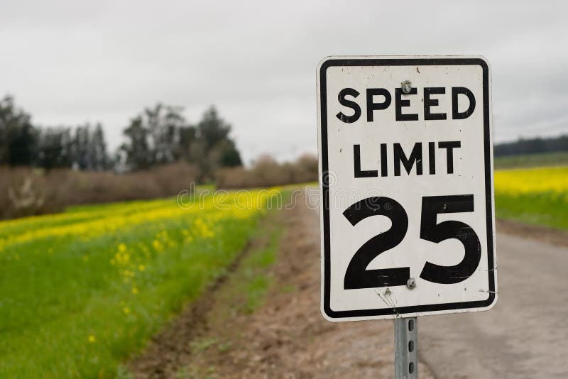 Speed up sign stock photo. Image of rapid, quicken, path - 15748260
