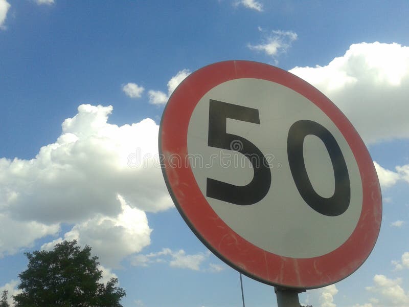 Number 245 sign stock image. Image of trees, park, white - 39922453