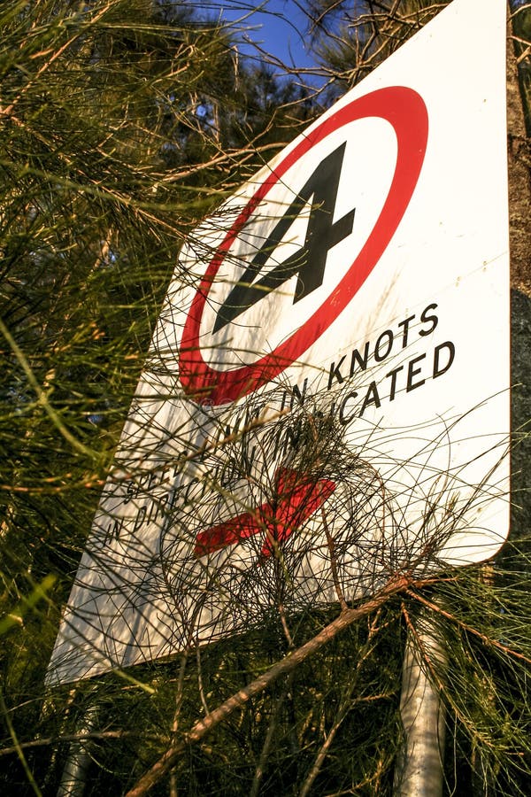 Speed sign stock image. Image of enforce, river, arrow - 55674097