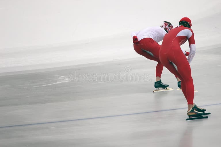 3,351 Olympic Speed Skating Stock Photos - Free & Royalty-Free Stock ...