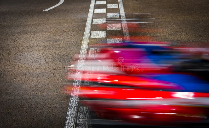 Max speed 40 m.p.h stock photo. Image of military, canvas - 29238654