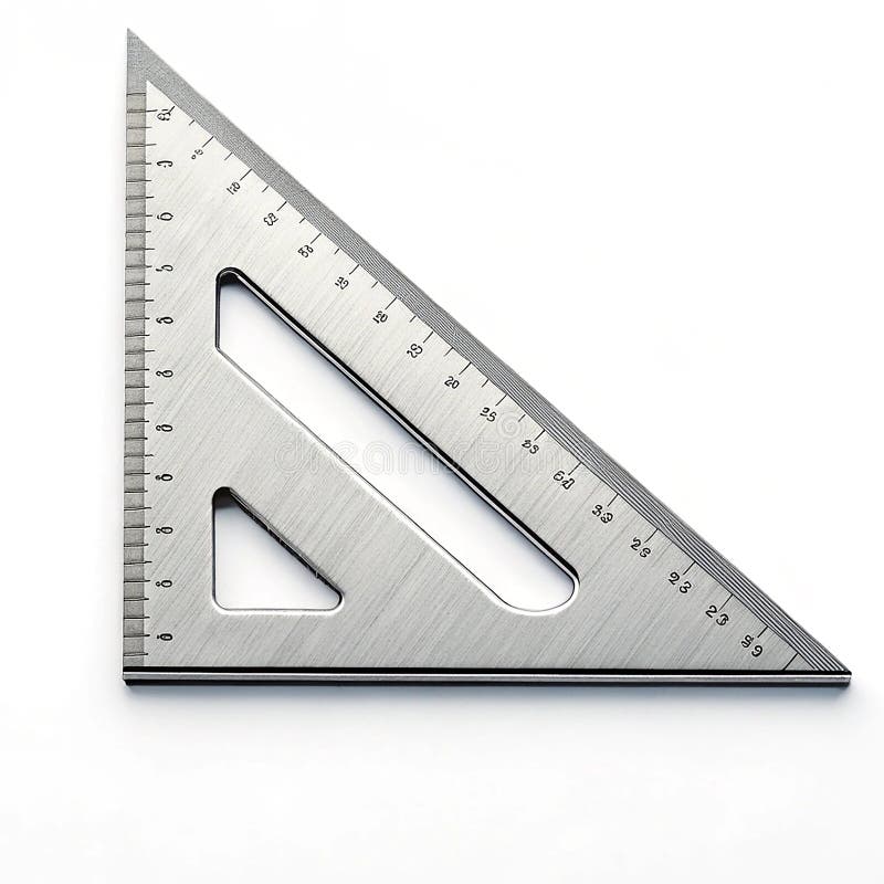 Speed Square Tool Stock Illustrations – 1,090 Speed Square Tool Stock ...