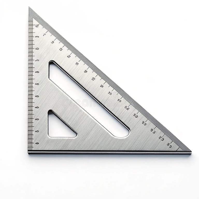 Speed Square Tool Stock Illustrations – 1,090 Speed Square Tool Stock ...