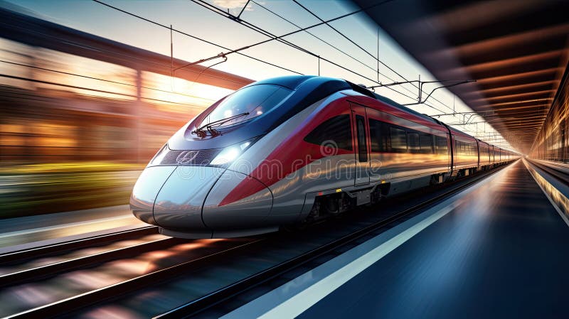 Tra Railway Stock Illustrations – 13 Tra Railway Stock Illustrations ...