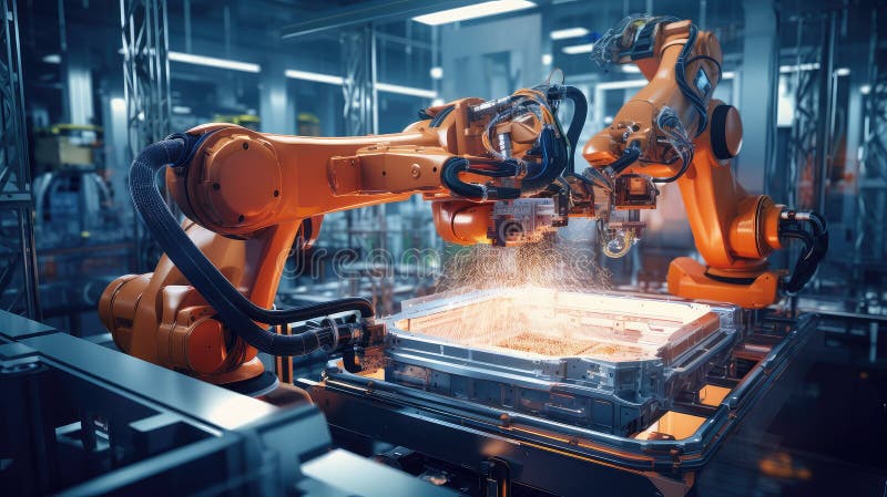 Speed technology service stock illustration. Illustration of solutions ...