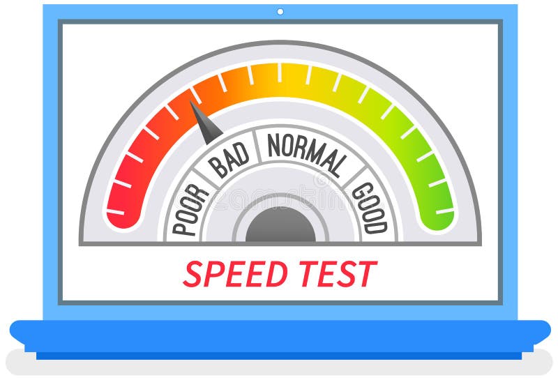 Speed Test Application, Website Loading Speed Optimization with Server ... Speed Test Application, Website Loading Speed Optimization with Server ...
