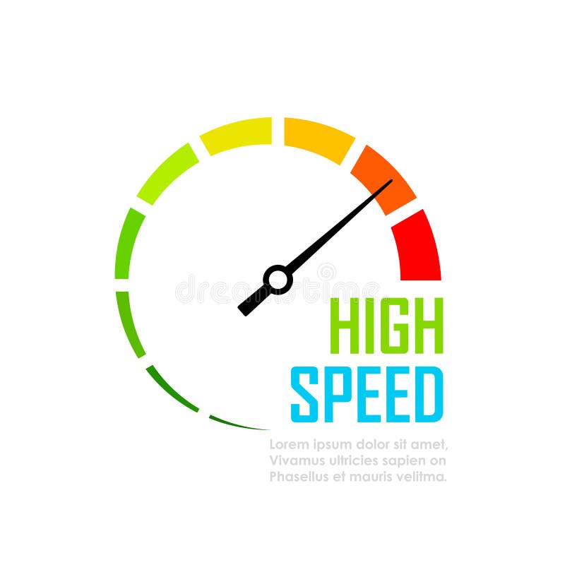 Dial Bar Vector Stock Illustrations – 4,015 Dial Bar Vector Stock ...