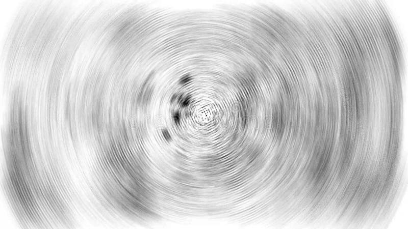 Speed Texture Patterns Motion Graphic Loop Stock Footage - Video of ...