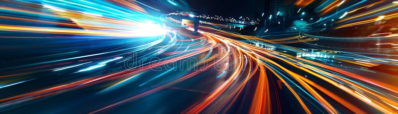 Speed Theme, Racing Stripes, Dynamic Angle, Highspeed Effect , No Dust ...