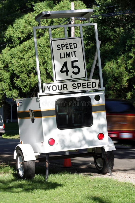 748 Police Speed Trap Stock Photos - Free & Royalty-Free Stock Photos ...