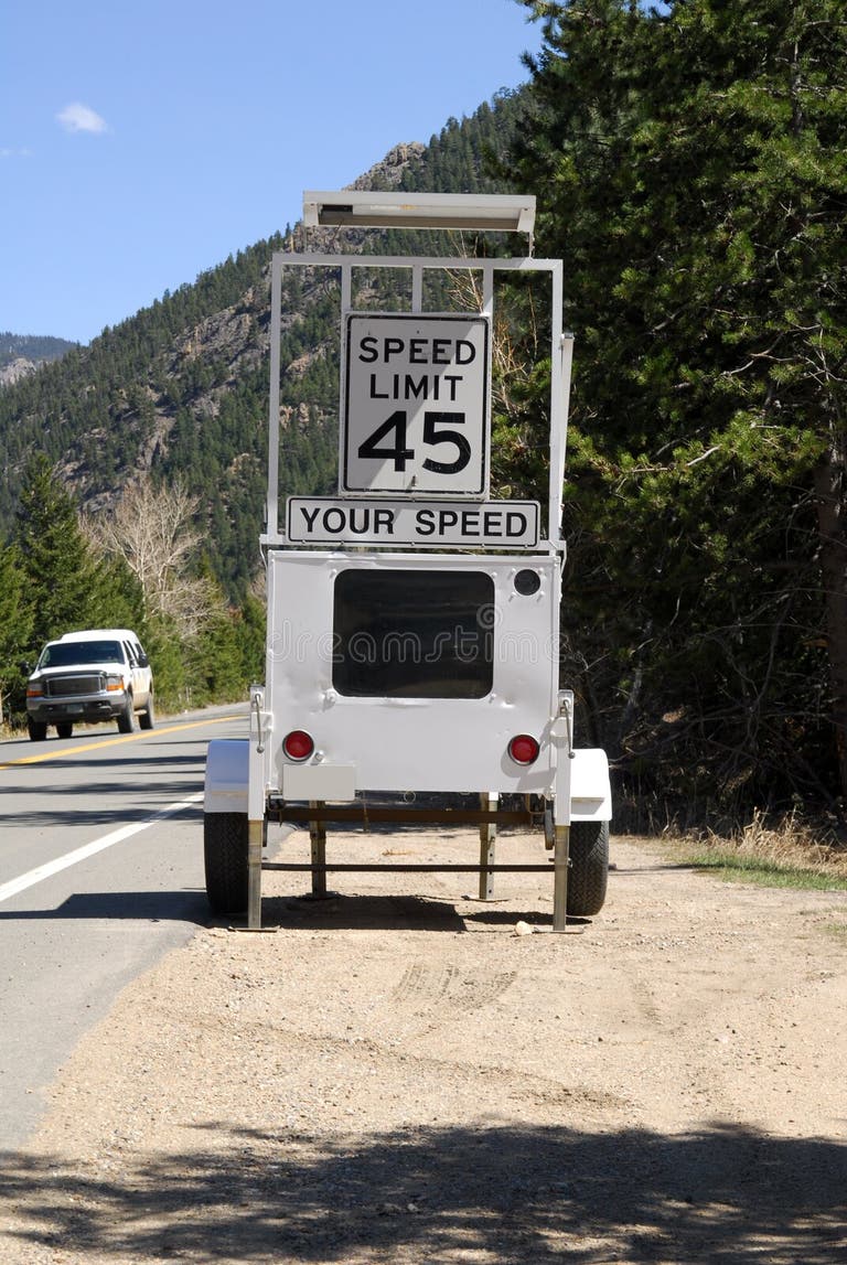 1,575 Speed Trap Stock Photos - Free & Royalty-Free Stock Photos from ...