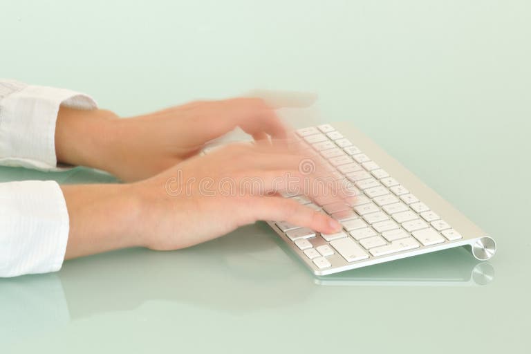 3,616 Speed Typing Stock Photos - Free & Royalty-Free Stock Photos from ...