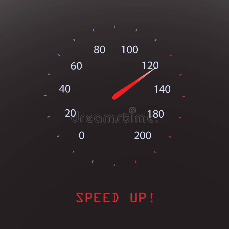 High Speed Dial Up Stock Illustrations – 141 High Speed Dial Up Stock ...