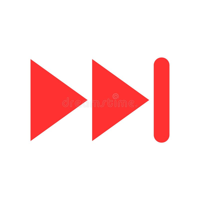 Speed ??up icon stock illustration. Illustration of design - 274636273