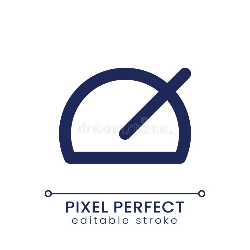 Fast Playback Icon Stock Illustrations – 155 Fast Playback Icon Stock ...