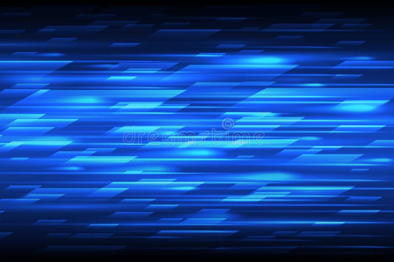 Moving Blue Abstract Background Stock Illustrations – 41,292 Moving ...