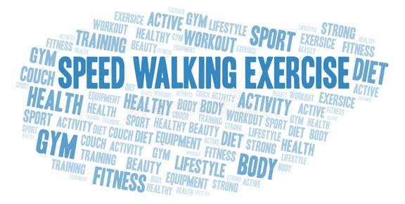 Word Speed Stock Illustrations – 8,195 Word Speed Stock Illustrations ...