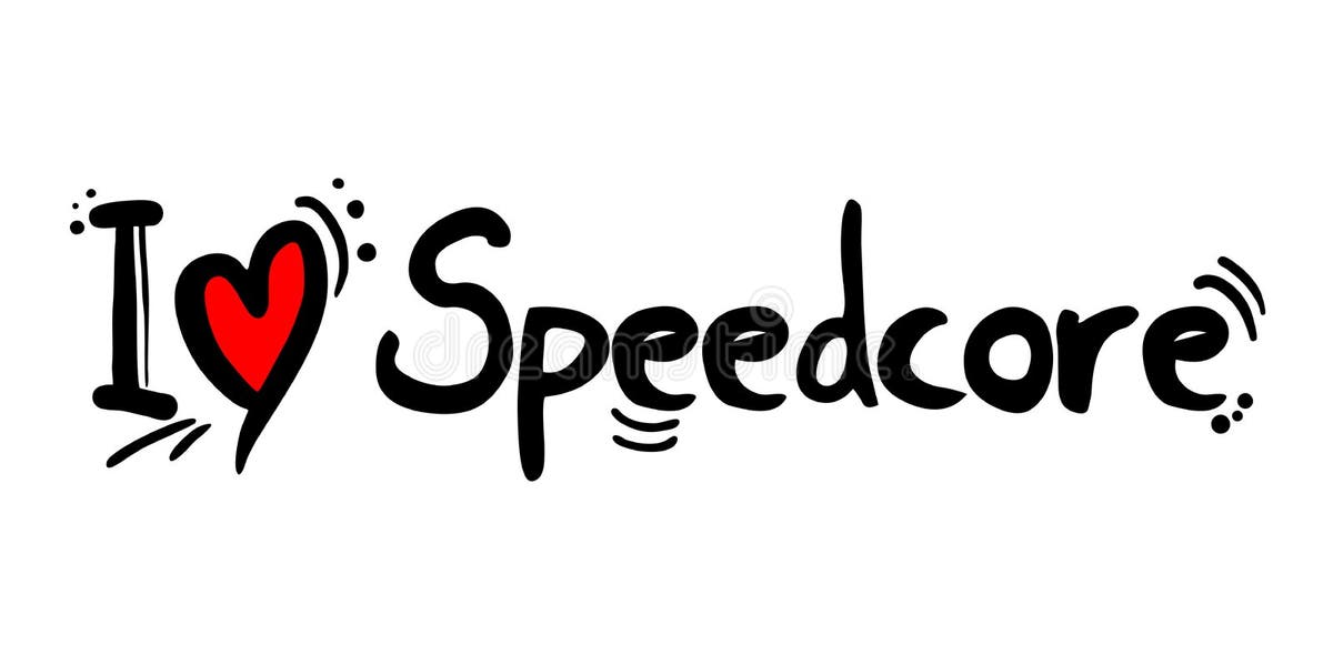 Speedcore Stock Illustrations – 10 Speedcore Stock Illustrations ...