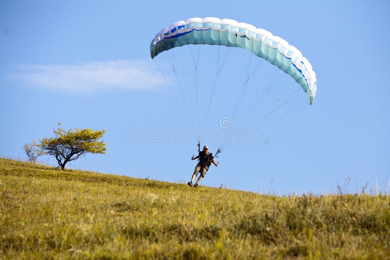 959 Speedflying Stock Photos - Free & Royalty-Free Stock Photos from ...