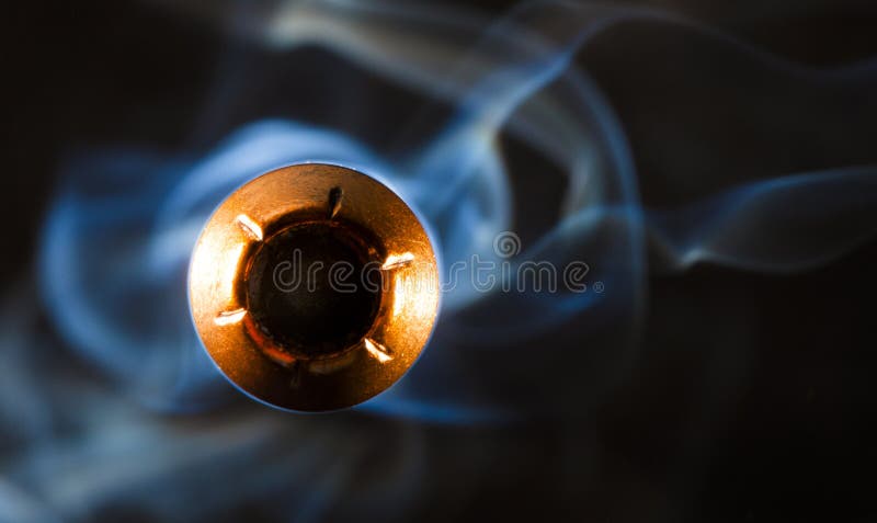 Speeding bullet stock photo. Image of green, blue, white - 13047350