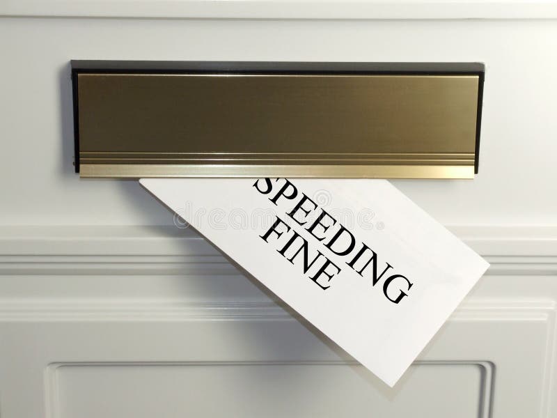 217 Mailbox Money Letter Stock Photos - Free & Royalty-Free Stock ...