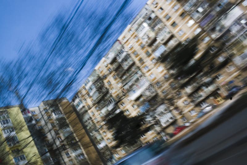 Speeding Motion Blur stock photo. Image of velocity, motion - 2293938 Speeding Motion Blur stock photo. Image of velocity, motion - 2293938