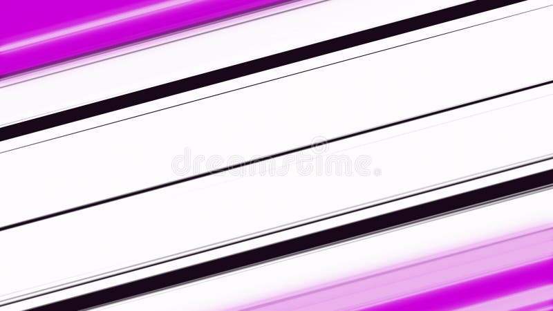 Speedline Anime, Cartoon Graphics with Pink and White Speedline Stripes ...
