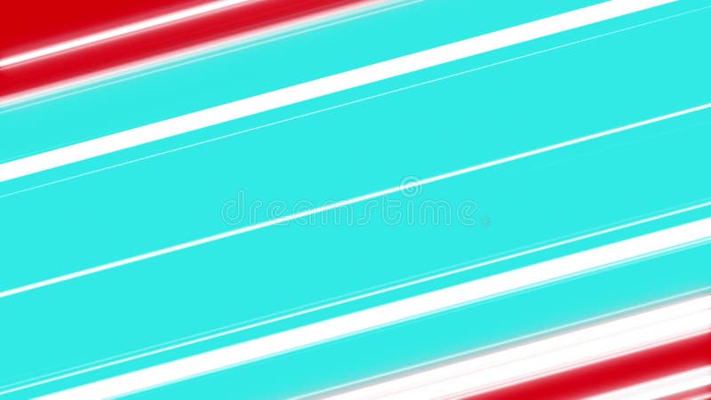 Speedline Anime, Anime Graphics with Orange Speedline Stripes Stock ...