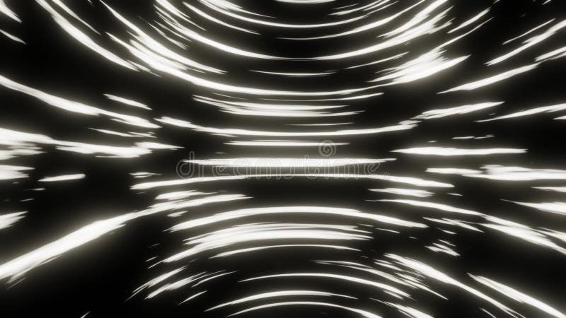 Speedline Cartoon Lines Comic Line Line Dash Focus on Line Speed Line ...